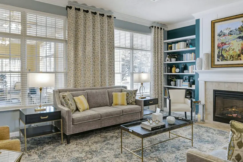 Assisted Living Community in Rochester, NY