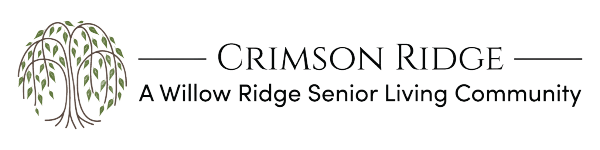 Assisted Living Community in Rochester, NY